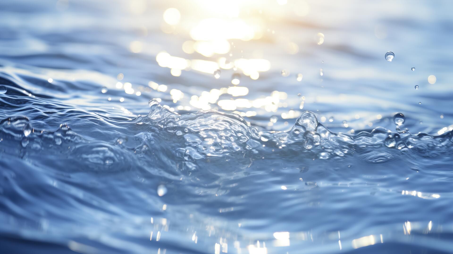 Startseite / Willkommen beim ZWA Bad Dürrenberg